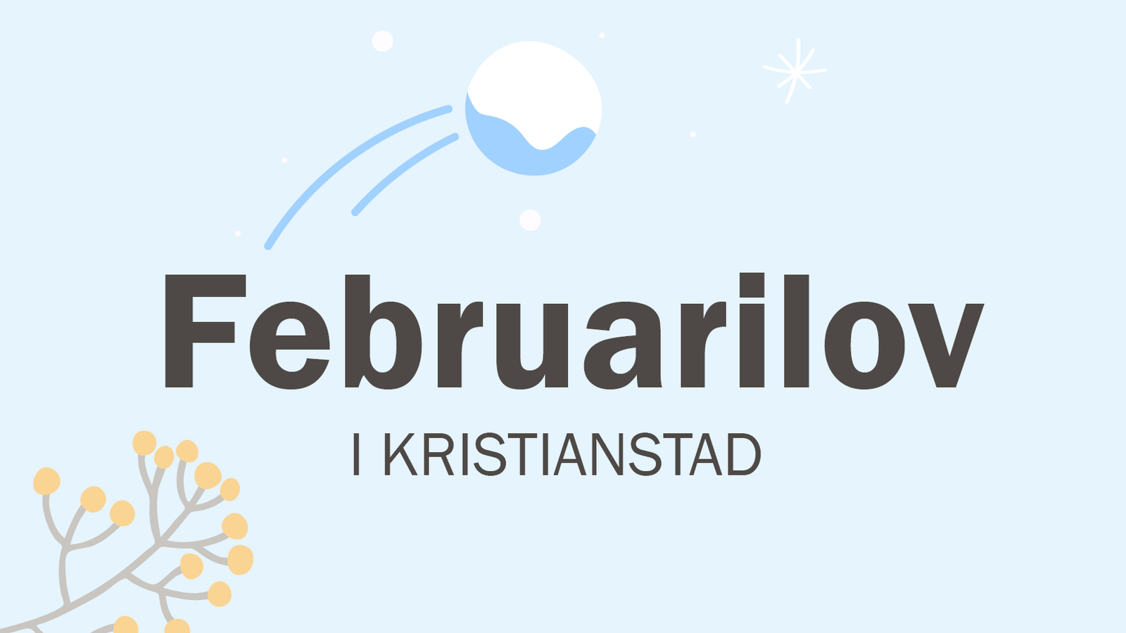 Braxen: Fritt uttalslexikon förbättrar uppläsning med talsyntes - IT ...