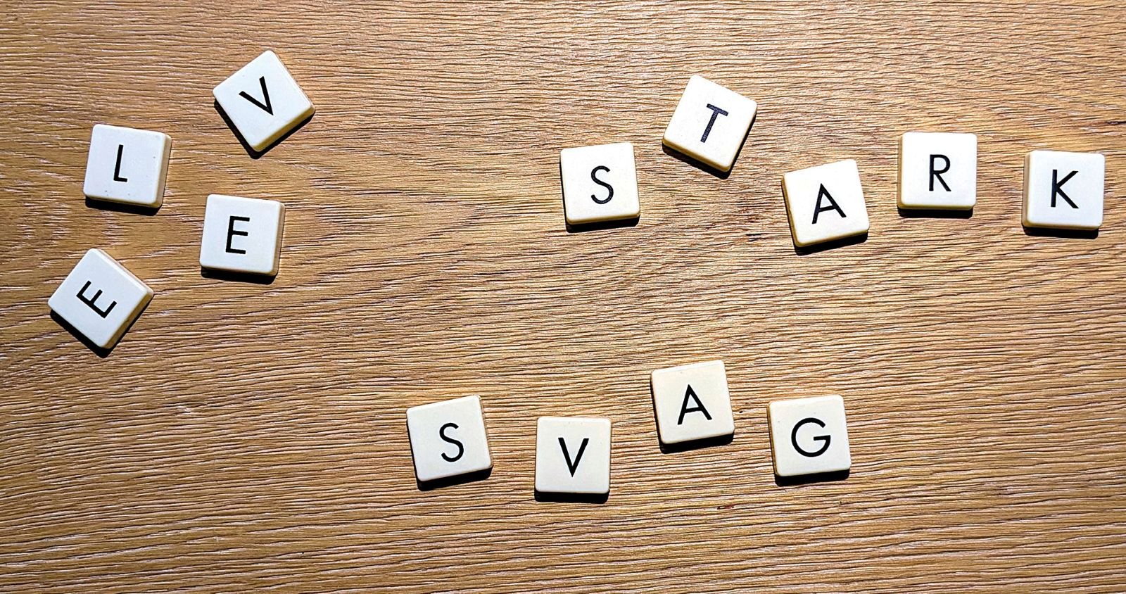 Ny avhandling om hur vi talar om och förstår elever - IT-Pedagogen.se