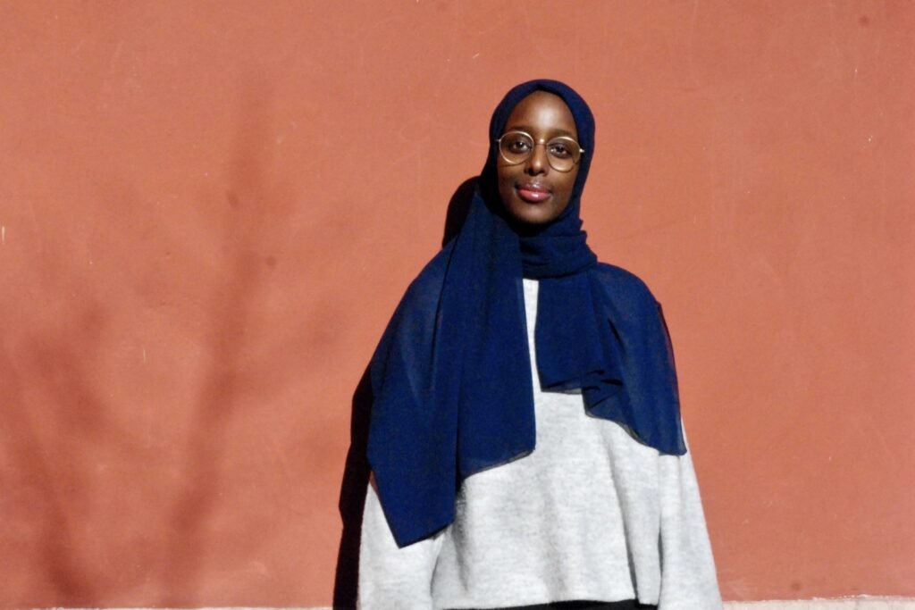 Sportlov i Tensta: ﻿Prisad poet leder kurs i skrivande på sportlovet ...