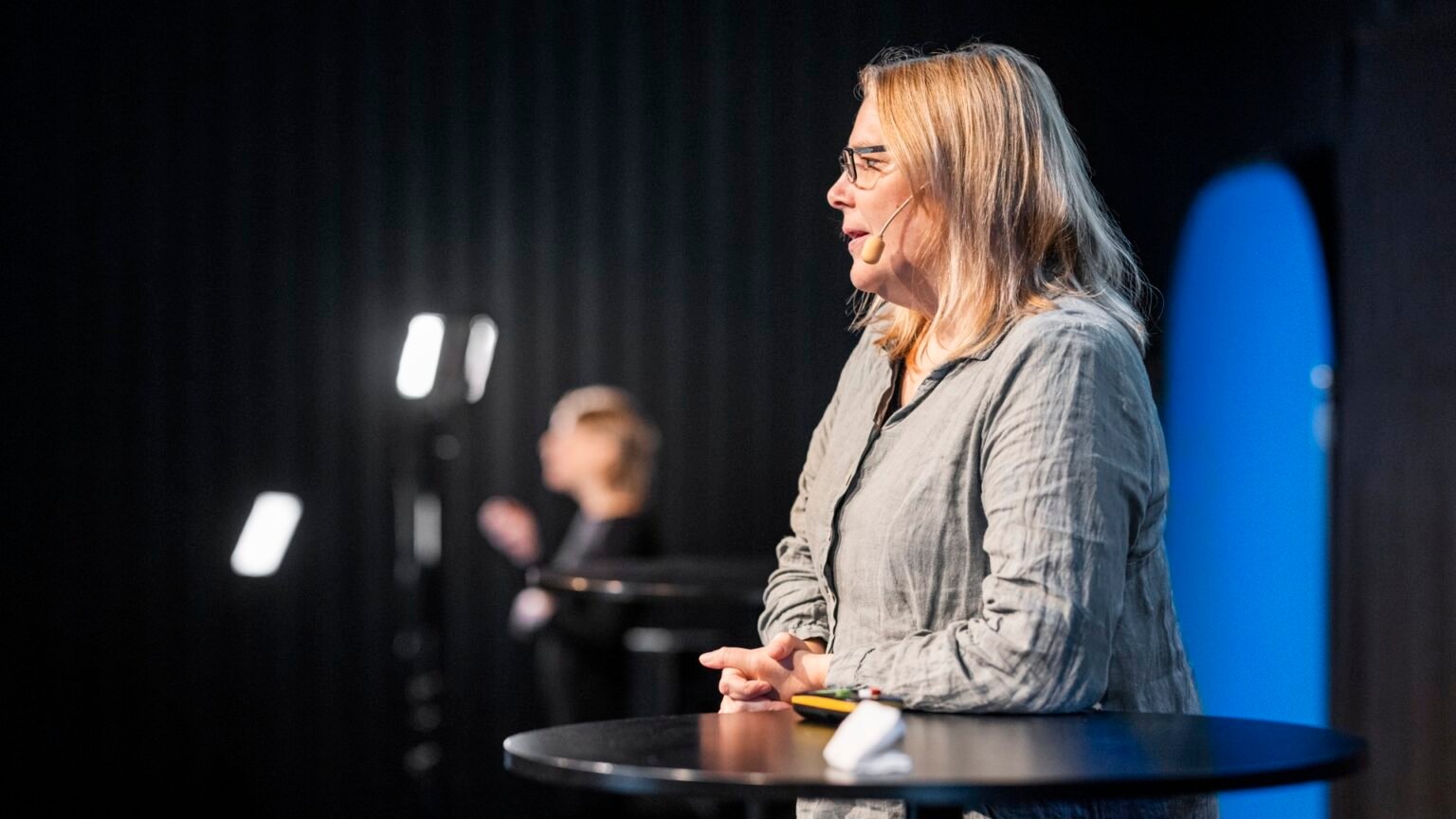 Braxen: Fritt uttalslexikon förbättrar uppläsning med talsyntes - IT ...